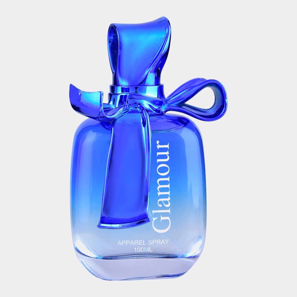 RAMCO GLAMOUR PERFUME 100ML – India Perfume